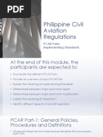 Aircraft Ata Chapter List | PDF | Helicopter Rotor | Aircraft