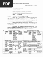 LMV Connection Types and Details | PDF