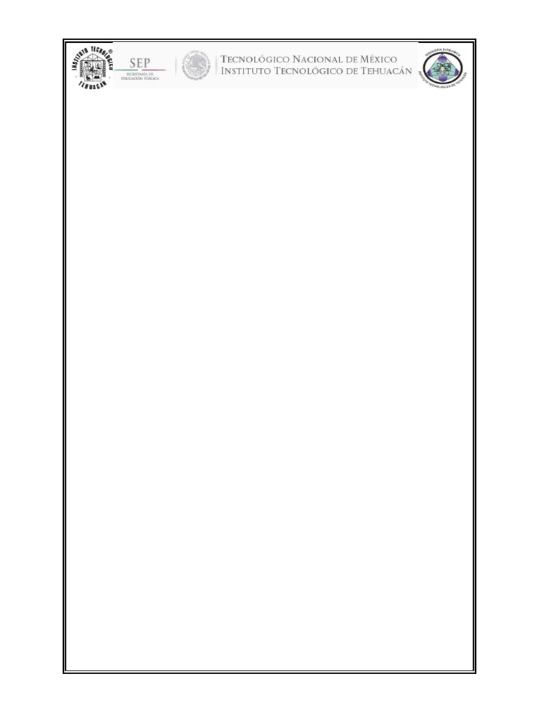 Margen Portada | PDF