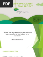 ASTA Spice Standards | PDF | Spice | Edible Plants