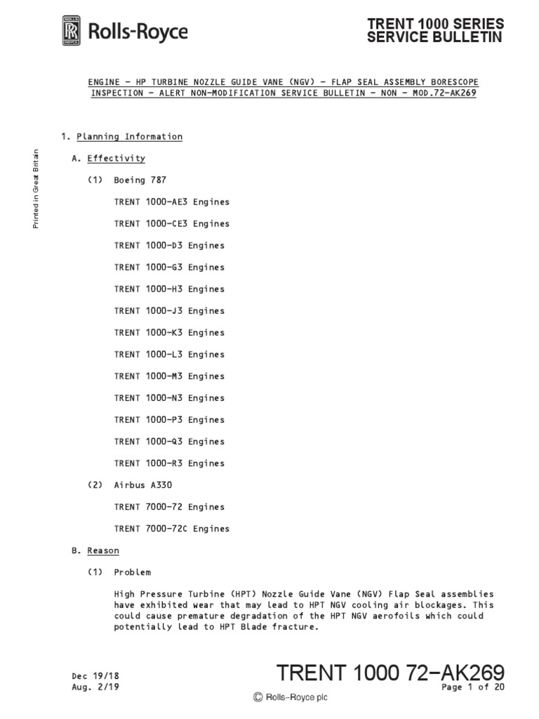 ENGINE | PDF | Turbine | Engines
