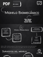 SPANISH Quick DASH | PDF