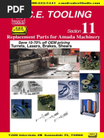 K3VL Service Manual 1 PDF | PDF | Electrical Connector | Screw