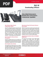 Codesys Control Win SL - en | PDF | Information Technology | Software