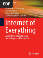 Information Theory and Coding by K Giridhar PDF Download PDF | PDF ...