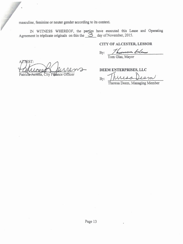 signature-pages-of-deem-lease-and-operating-agreement-2015-and-2017-pdf