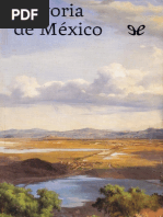 Diccionario Dialecto Mayo | PDF