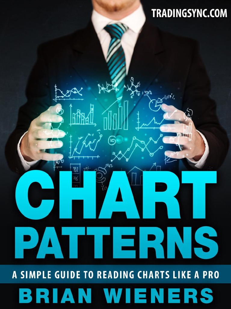Chart Patterns | Download Free PDF | Market Trend | Order (Exchange)
