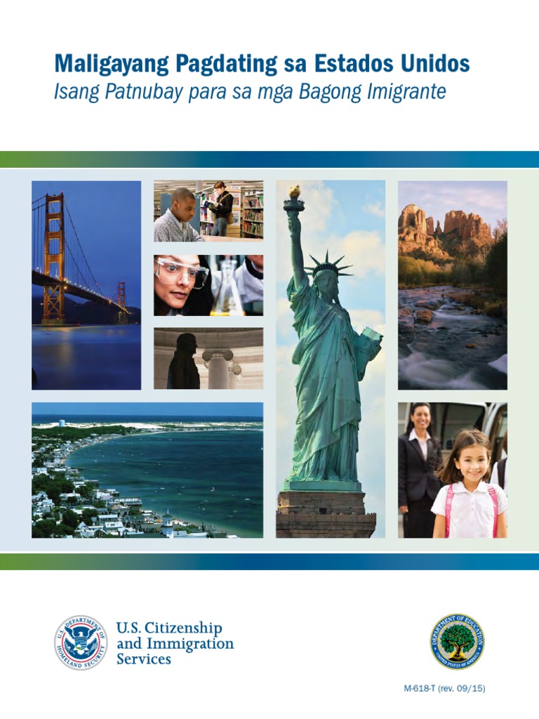 M-618 T | PDF | Southern United States | Administrative Law