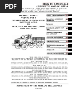 DA Form 2404 Fillable Blank PDF | PDF | Aviation