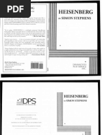 Art (The Play) - Yasmina Reza - English PDF | PDF | Entertainment (General)
