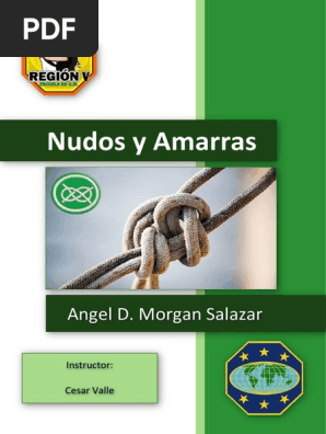 Nudocorredizoelnegativo