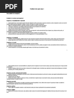 Planifikimi I Ores Mesimore Model Pdf