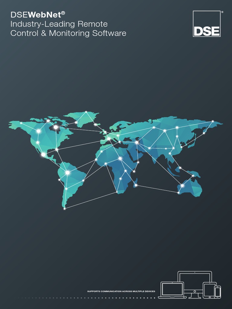 DSE | PDF | Mobile App | Electronics