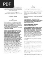 Obrazac PRIM-1054 HR | PDF