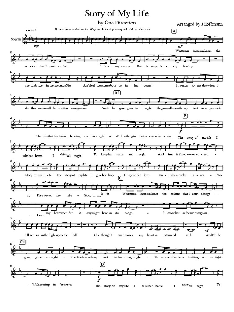 Gif FH XFH G XHGX HXFHGX HFX X N VB VMC MN M | PDF