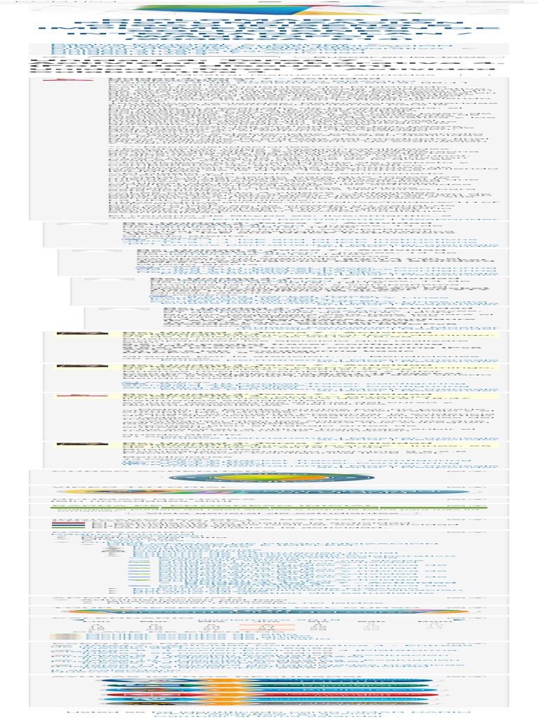 203092A - 614 Unidad 4 Tarea 7 - Actividad Colaborativa 4 | PDF ...