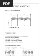 Invisible Solar Cell (LLA | PDF | Solar Cell | Solar Energy