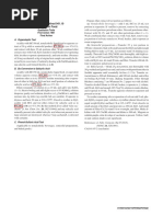 Atago PAL-1 Refractometer Instruction Manual | PDF | Applied And ...