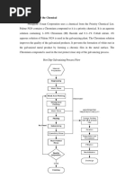 PNP Regulated Chemicals | PDF