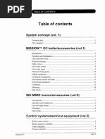 Drewplex AT & Amerzine | PDF | Alkalinity | Water