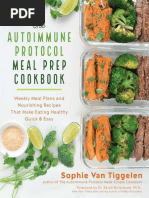 Grocery Items List English-Telugu | PDF | Asian Cuisine | Regional & Ethnic Food