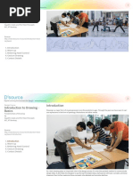 How To Draw A Stick Figure Step by Step PDF | PDF