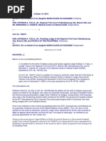 History Alive! Pursuing American Ideals Sample Chapter | PDF ...