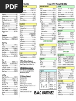 Cessna - Skyhawk 172 Manual | PDF | Instrument Flight Rules | Visual ...
