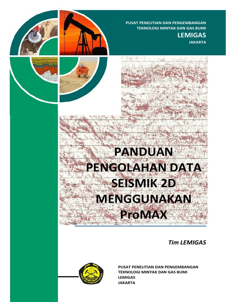 FF Promax PDF | PDF