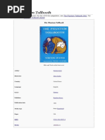 Number The Stars | PDF