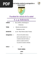 Modelo de Cuadrantes Cerebrales de Herrmann | PDF | Hemisferio cerebral ...