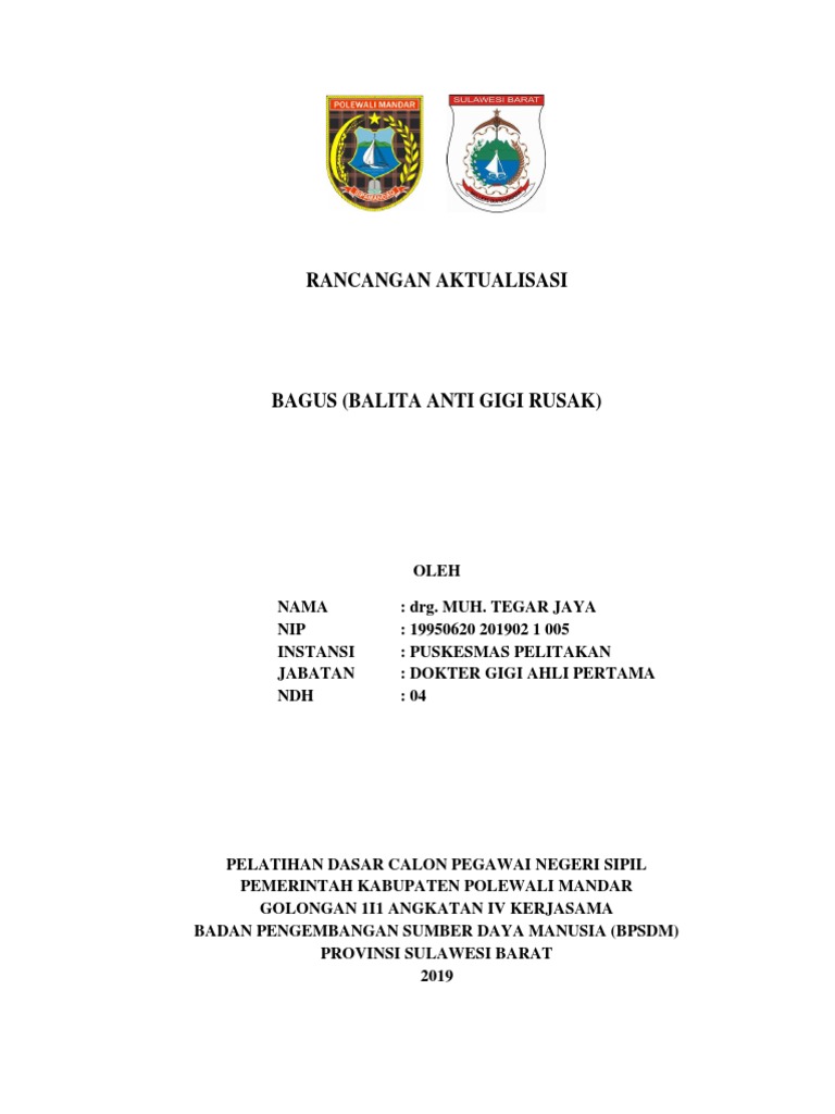 Sampul Fix | PDF | Bisnis | Ilmu Sosial