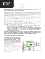 Quantum-Enhanced_Protein_Folding_via_Hybrid_AI_Systems | PDF ...