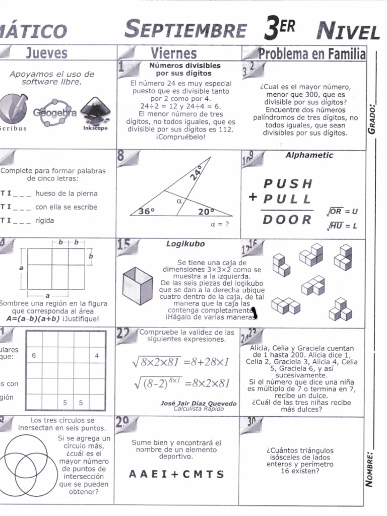 Img 20171001 0003 New PDF | PDF | Geometría del plano euclidiano | Triángulo
