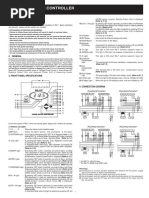 Schneider Electric (EM6400NG, PM2100, PM2200) Data Logging - MODBUS ...