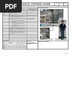 Mould Loading Unloading System | PDF