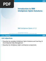 Inventory Management System Dla Flow Diagram PDF | PDF | Information Retrieval | Cognitive Science