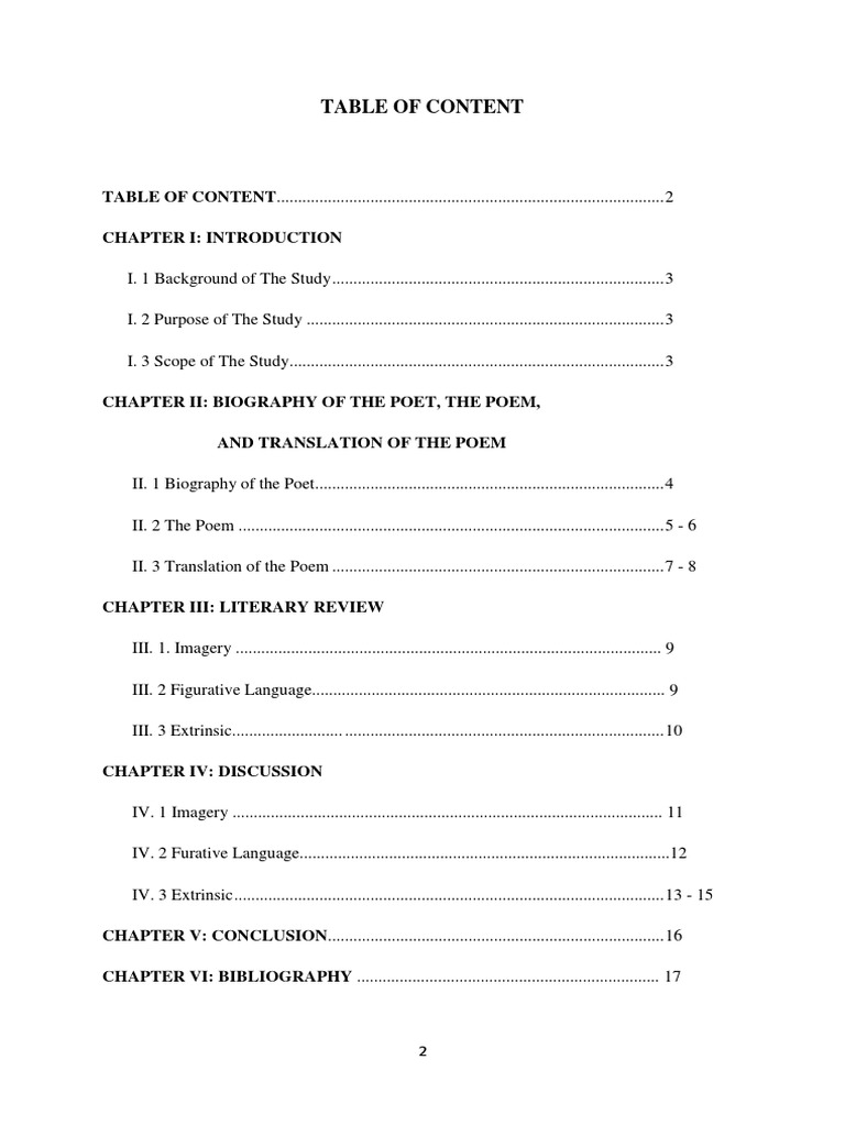 We Are Seven Poetry Analysis | PDF | William Wordsworth | Romanticism