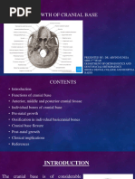 Facial Grading System | PDF | Face | Medical Specialties