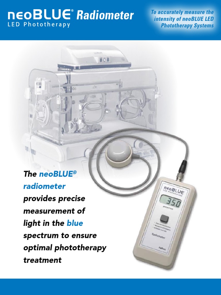 HH | PDF | Calibration | Spectrum