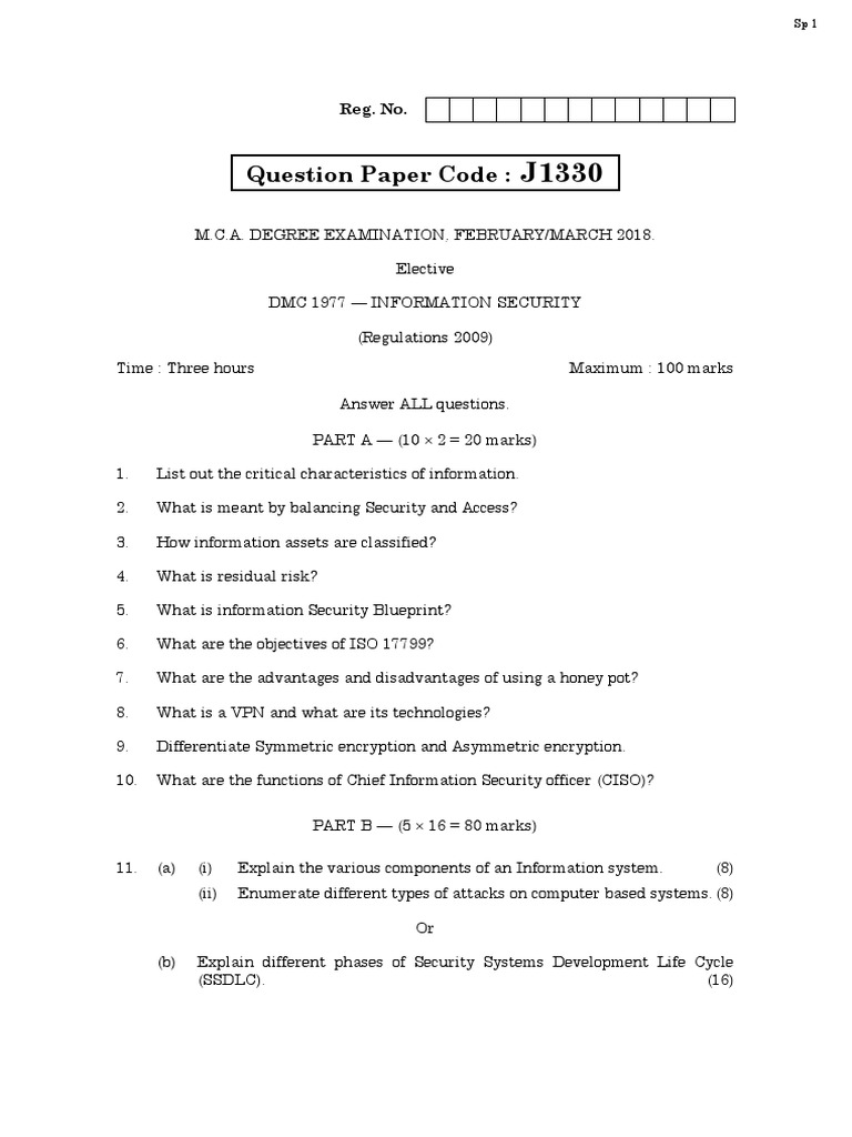 DMC Lab | Download Free PDF | Information Security | Cryptography