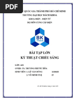 Hướng Dẫn Cài Autocad 2023 | PDF