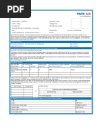 Manual Tr-6 Challan | PDF | Financial Services | Economies