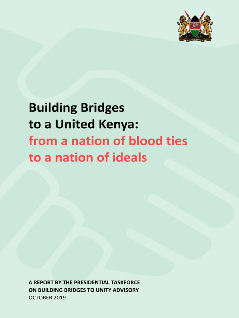 BBI Final Version | PDF