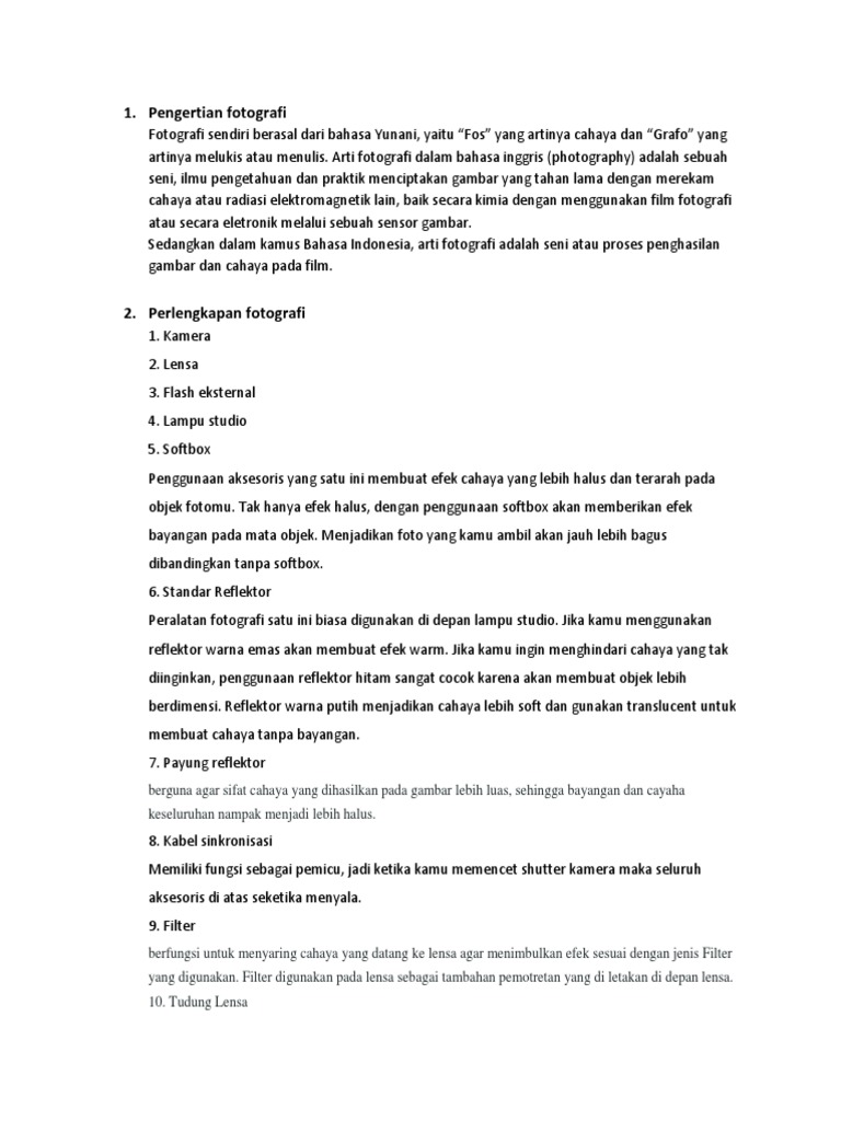 Desain Grafis Percetakan | PDF