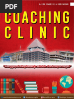 Salinan Permendikbudristek Nomor 55 Tahun 2024 CAP | PDF