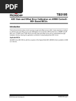 Pitch Error Compensation For Fanuc | PDF | Interval (Mathematics ...
