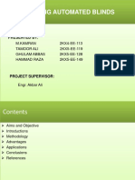 Practice Problems 01 Pseudocodes and Flowcharts | PDF | Theoretical ...