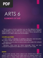 Webforge Full Access Brochure (2024) | PDF